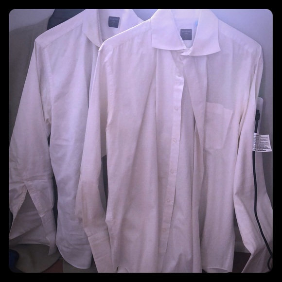 Modena | Shirts | Dress Shirts | Poshmark